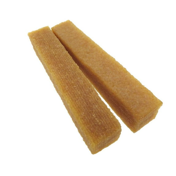 2pcs Cleaning Eraser Stick Natural Rubber Cleaning Eraser For Abrasive ...