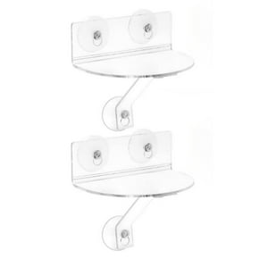 Window Sill Extender