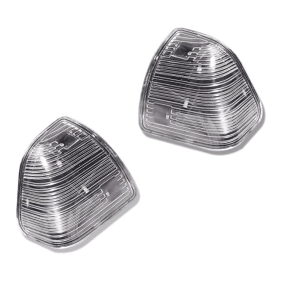 Shop LED Side Mirror Signal Lights for Cars at Affordable Prices