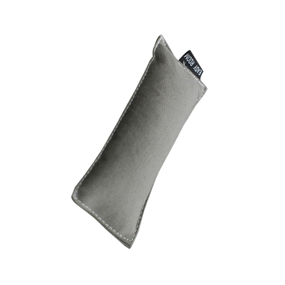 2pcs Comfortable Keyboard Pad Cotton Anti-slip Wrist Elbow Mat Pad for ...