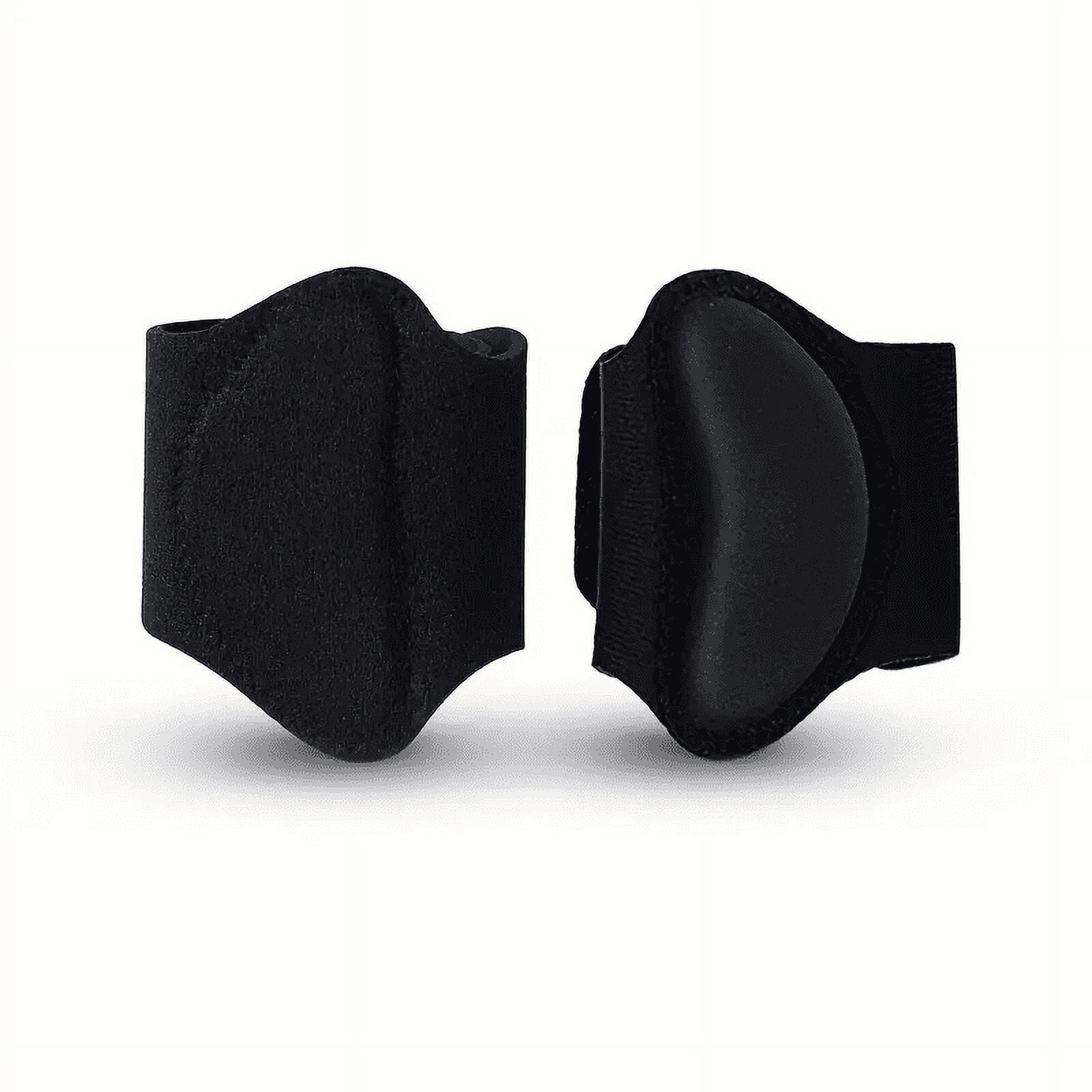 2pcs Compression Arch Support Brace for Men And Women For Flat Feet ...