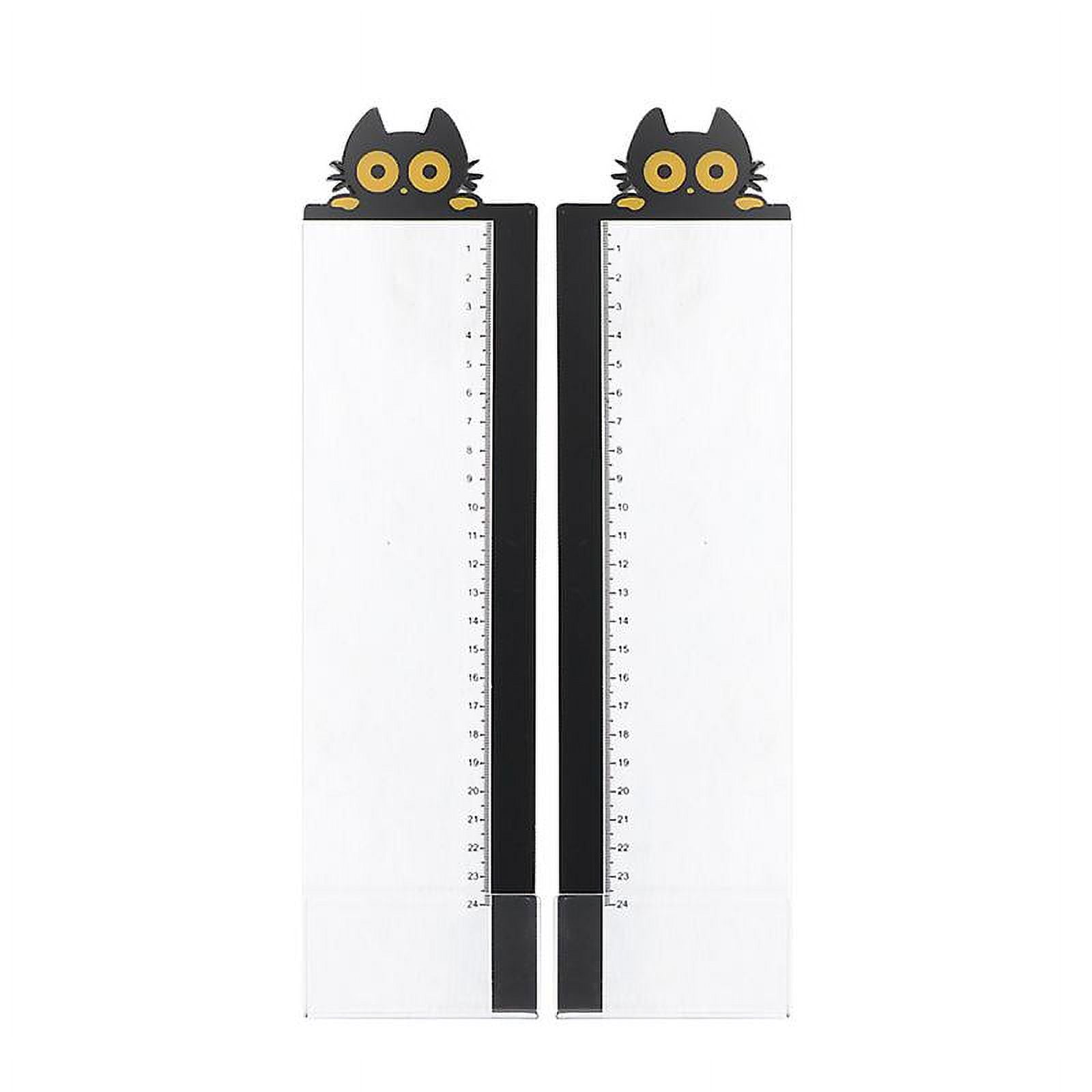 2pcs Computer Monitor Side Panel - Walmart.com