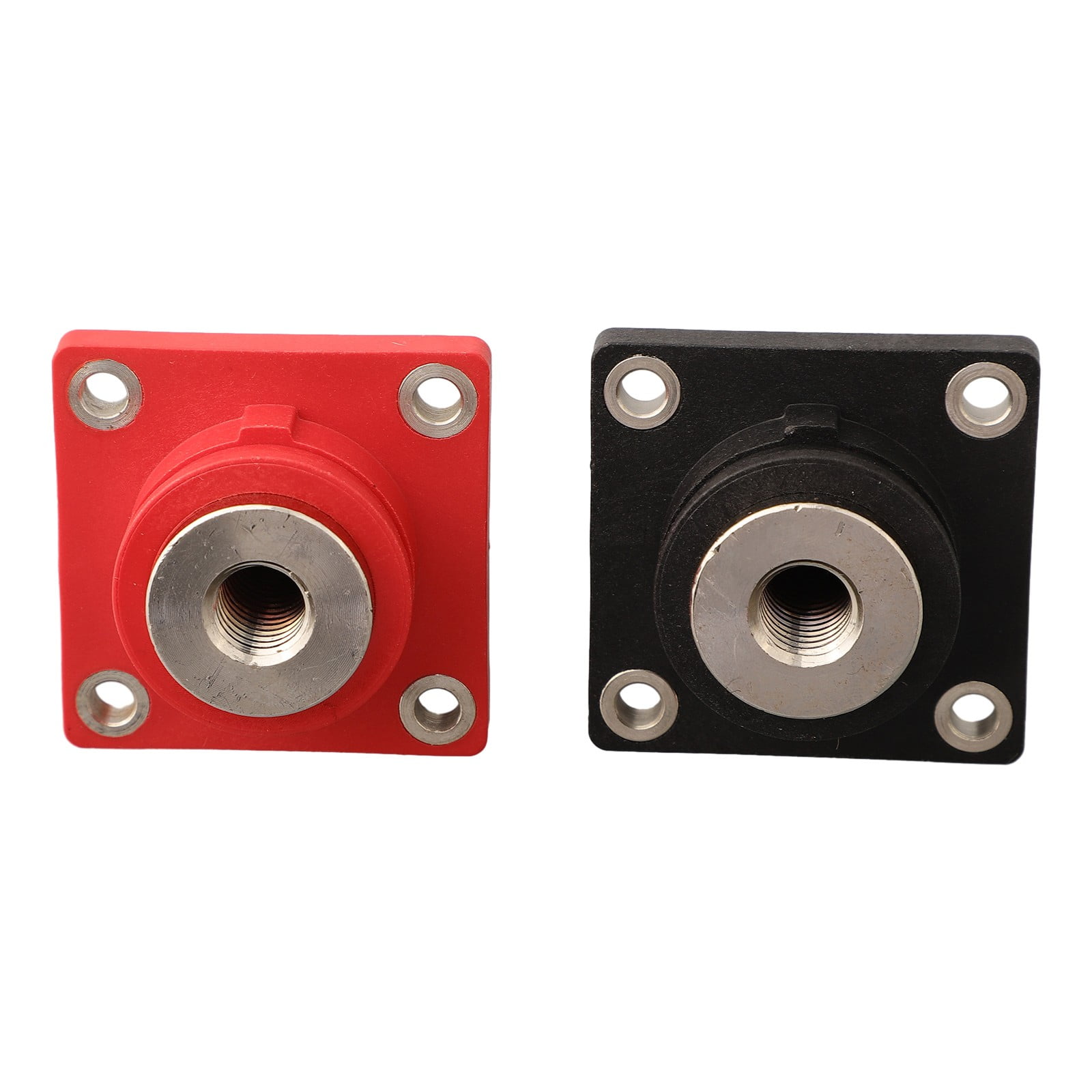 2pcs Copper Energy Storage Connector Lithium Battery Terminals High ...