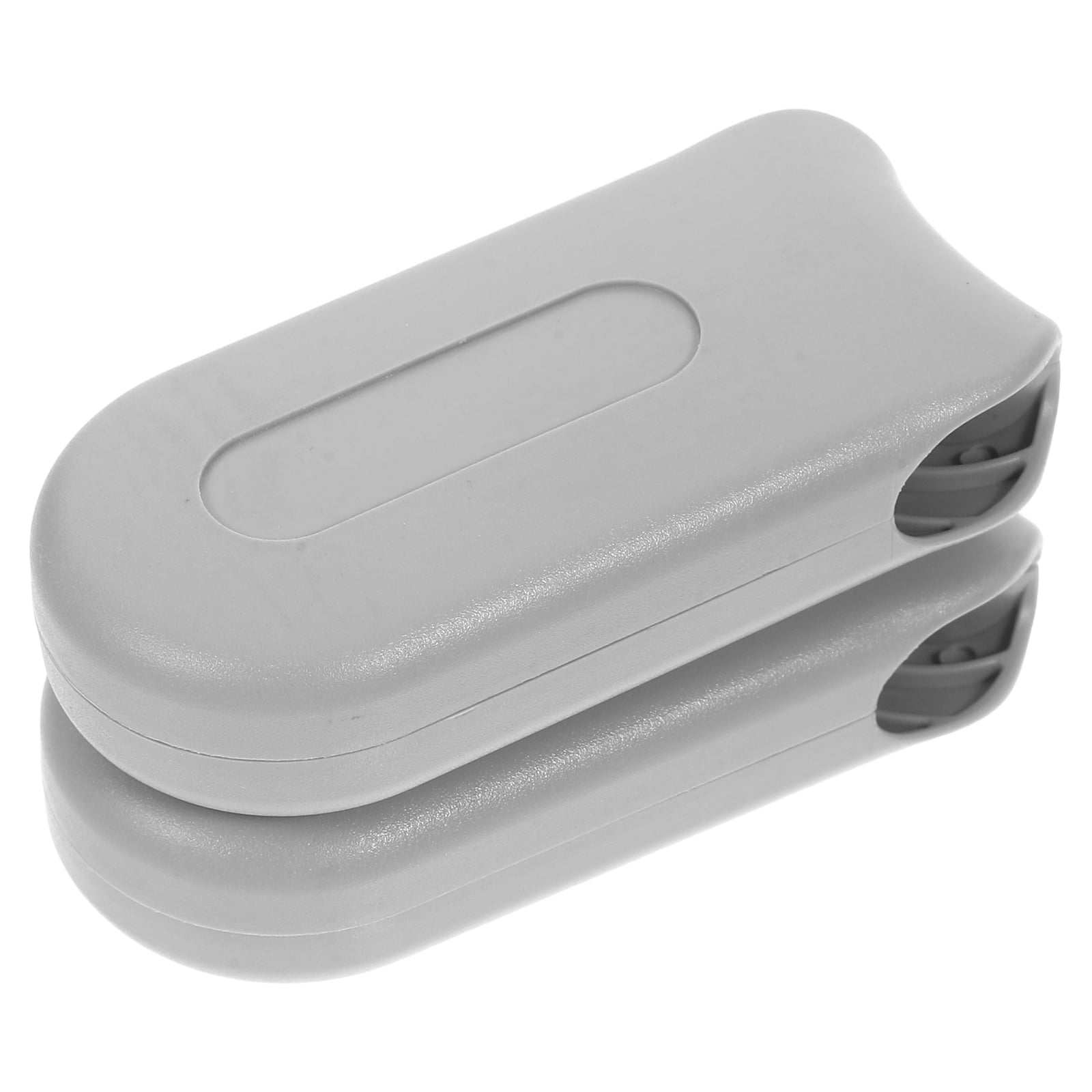 2pcs Cord Weight Spare for Vertical Blinds Roller Blinds Window Shutter ...