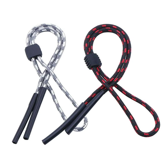 Sport Glasses Straps