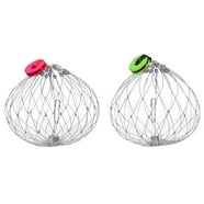 South Bend Durable Square Shaped Crab Trap for Salt Water - Walmart.com