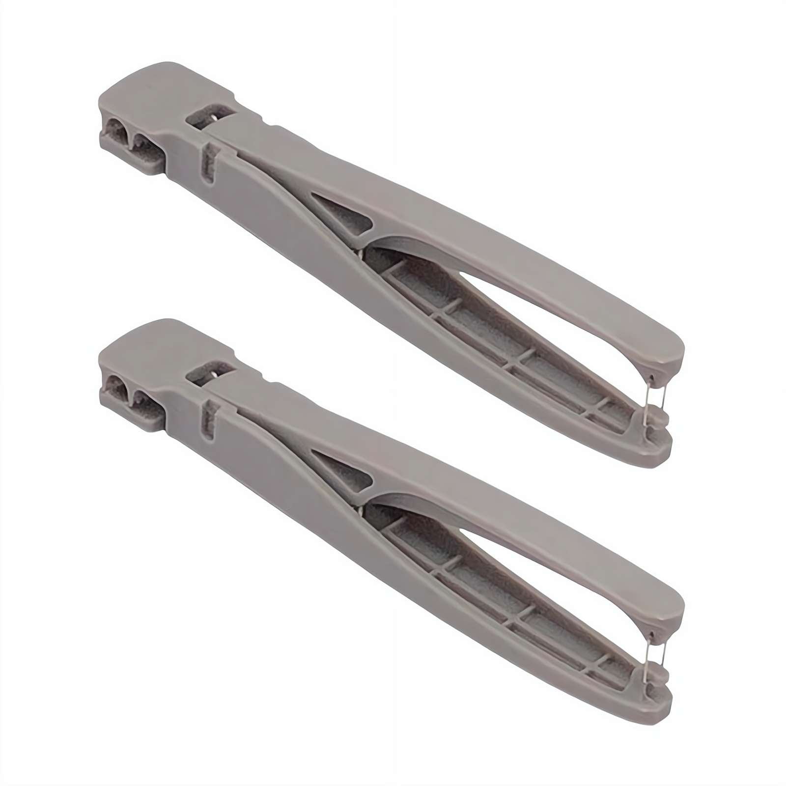 2pcs Crawfish Peeler, Plastic Crawfish Peeler Tool, Easy-to-Use ...