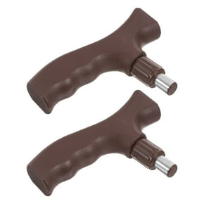 Cane Handle Grips