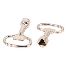Electrical Panel Keys