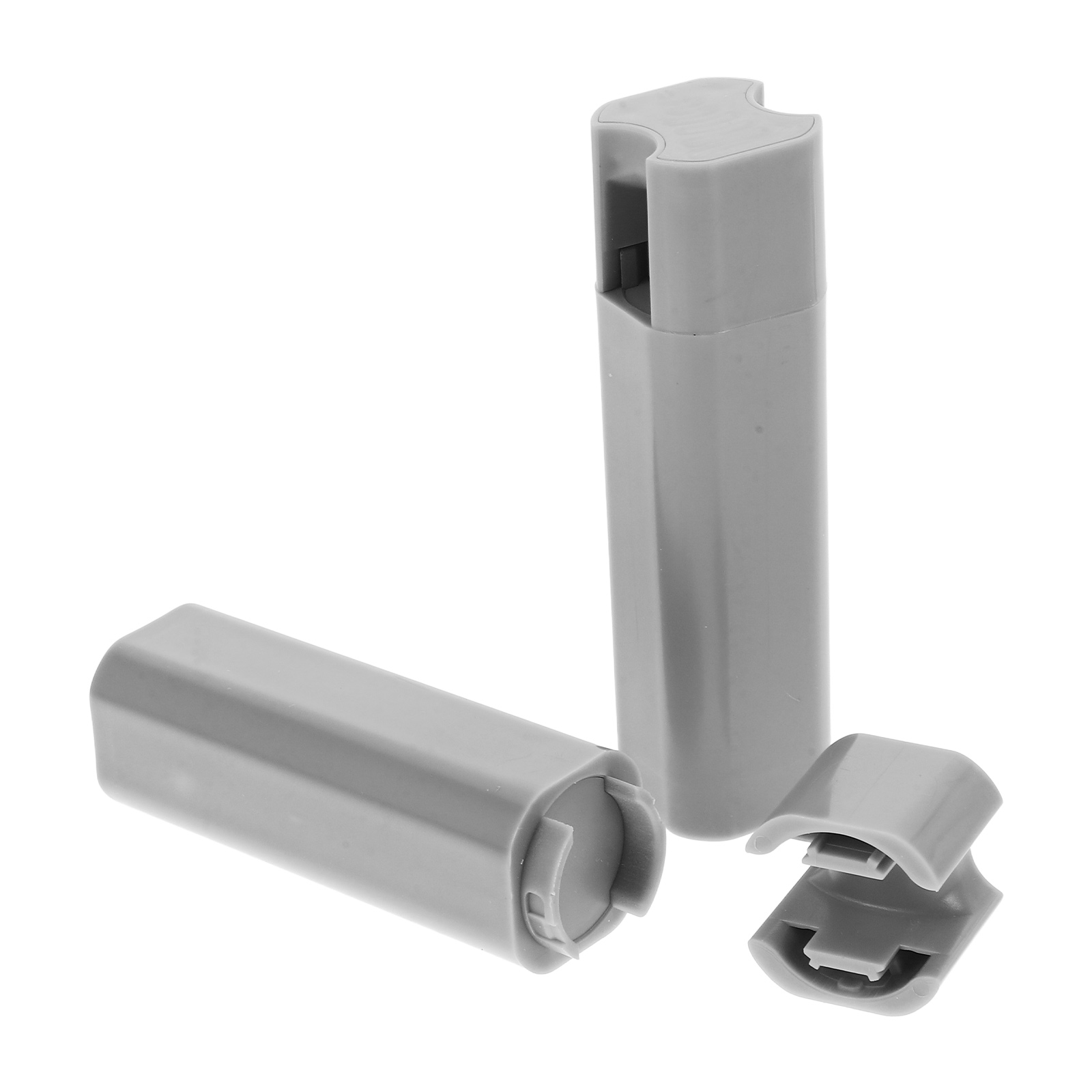 2pcs Curtain Cord Weights Blind Cord Weights Cord Weights Blind Chain ...