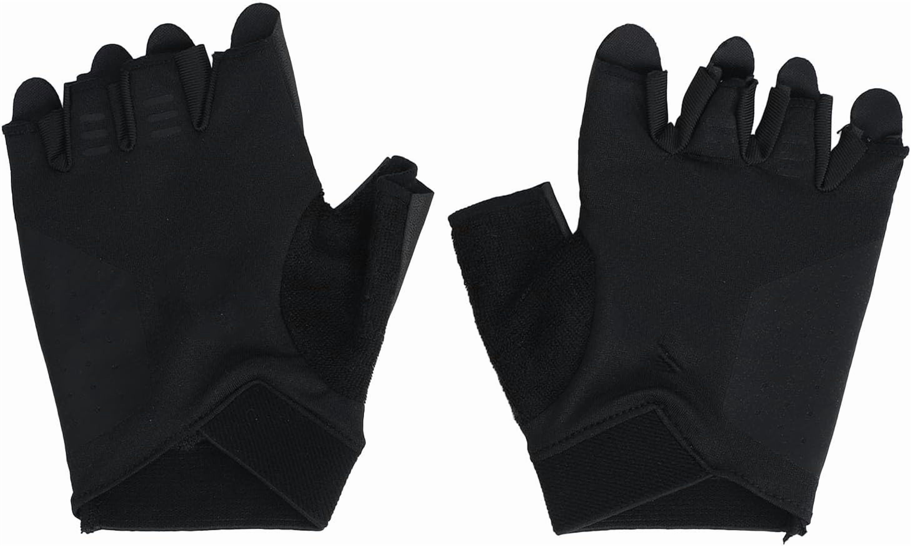 2pcs Cycling Gloves Lightweight Breathable Non Slip Road Riding with ...