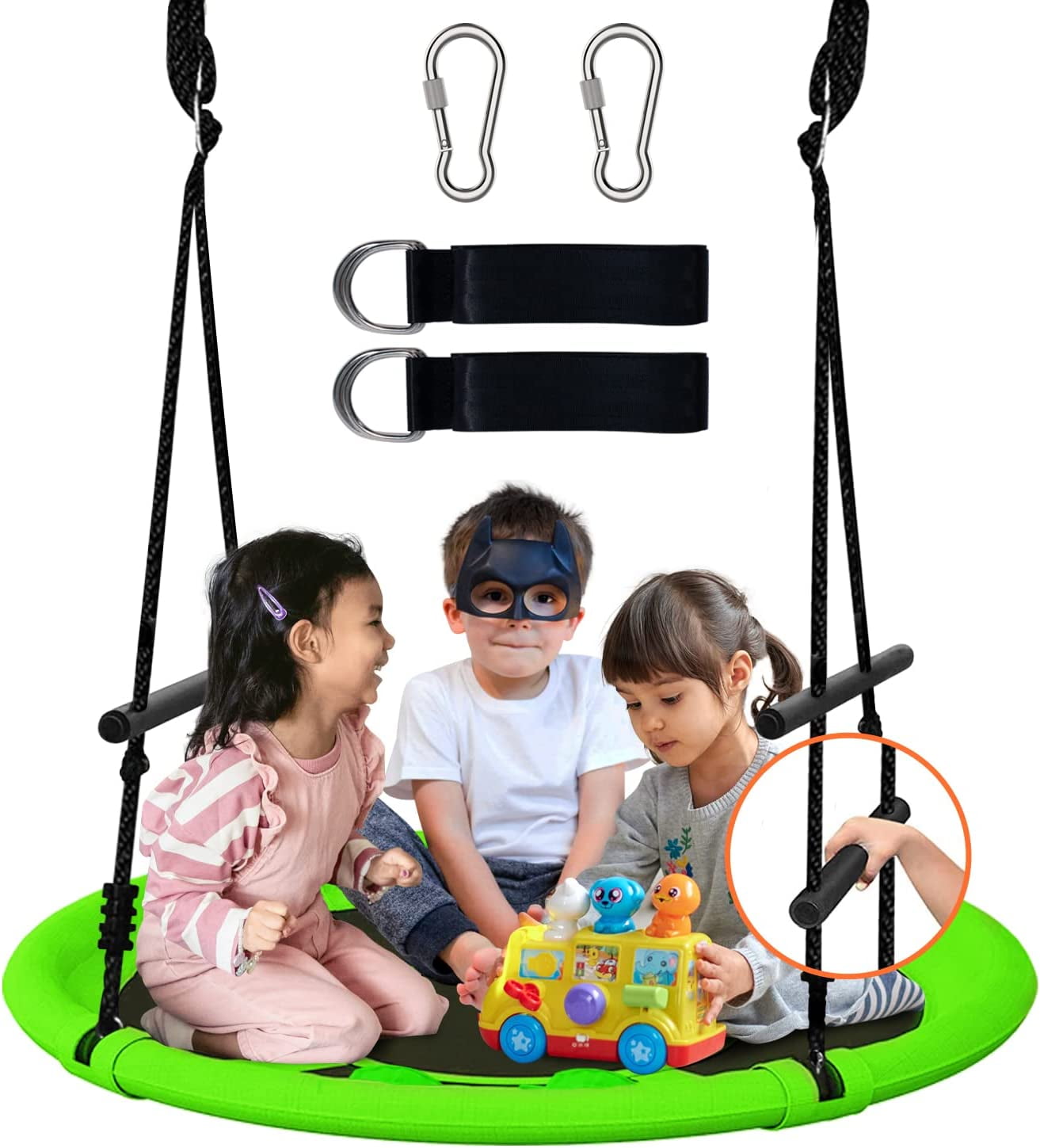 New Product 20243d Sweater Godzilla Dinosaur Same Fashion Men's and ...