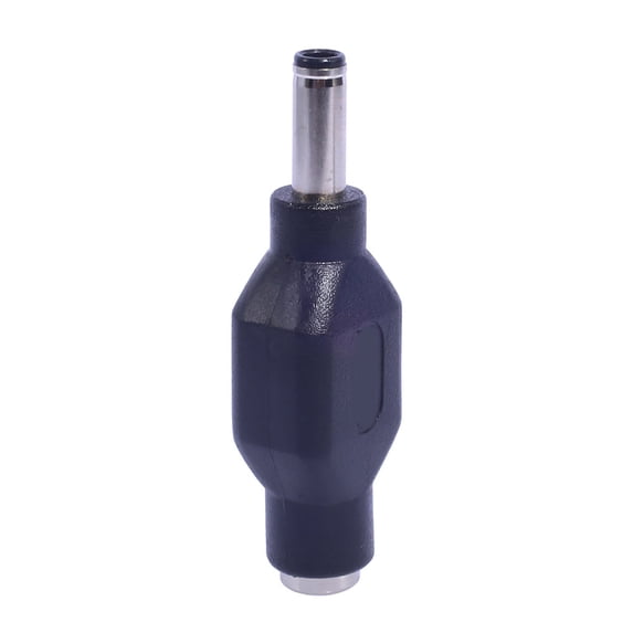2pcs DC5521 Power Conversion 5521 Female To 4530 Male Charging Adapter ...