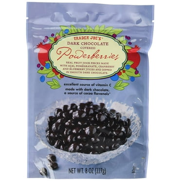 NESTLE Raisinets Boxes, 3.5 oz, 15 Count - Walmart.com