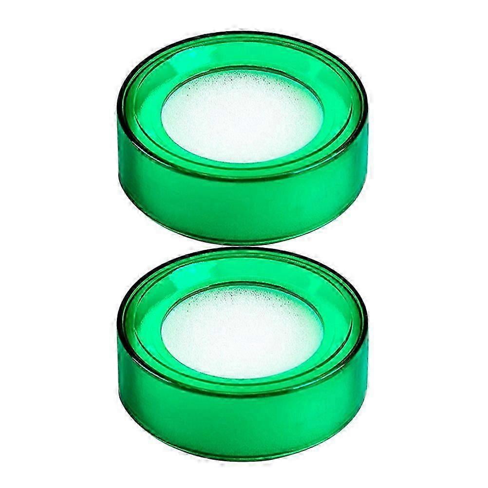 2pcs Desktop Finger Wetting Tool For Office Professionals For Money ...