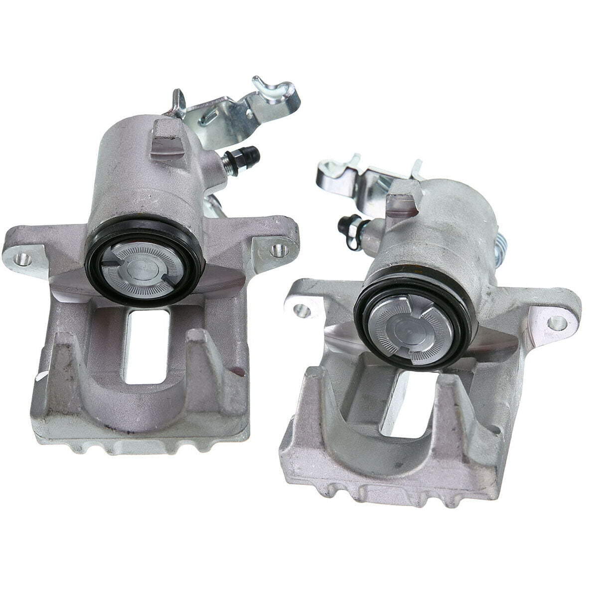 Volkswagen Golf Power Brake Booster