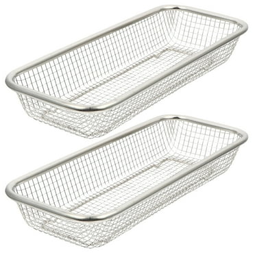 Peg Plate Rack For Commercial Dishwasher | Full Size Tray Rack ...