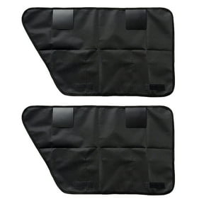 Door Protector Car