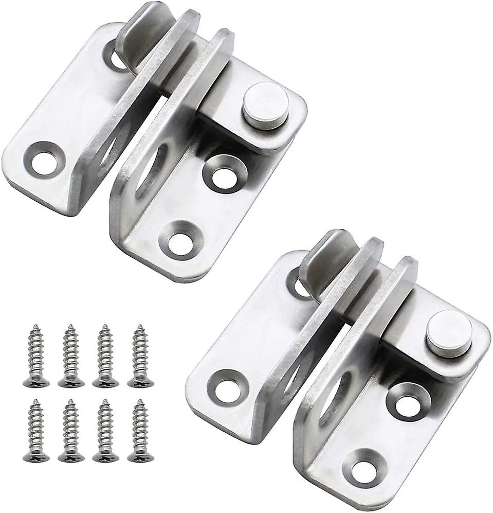 Buyers Products 8000SSL Stainless Steel Mini Size Tear Drop Style ...