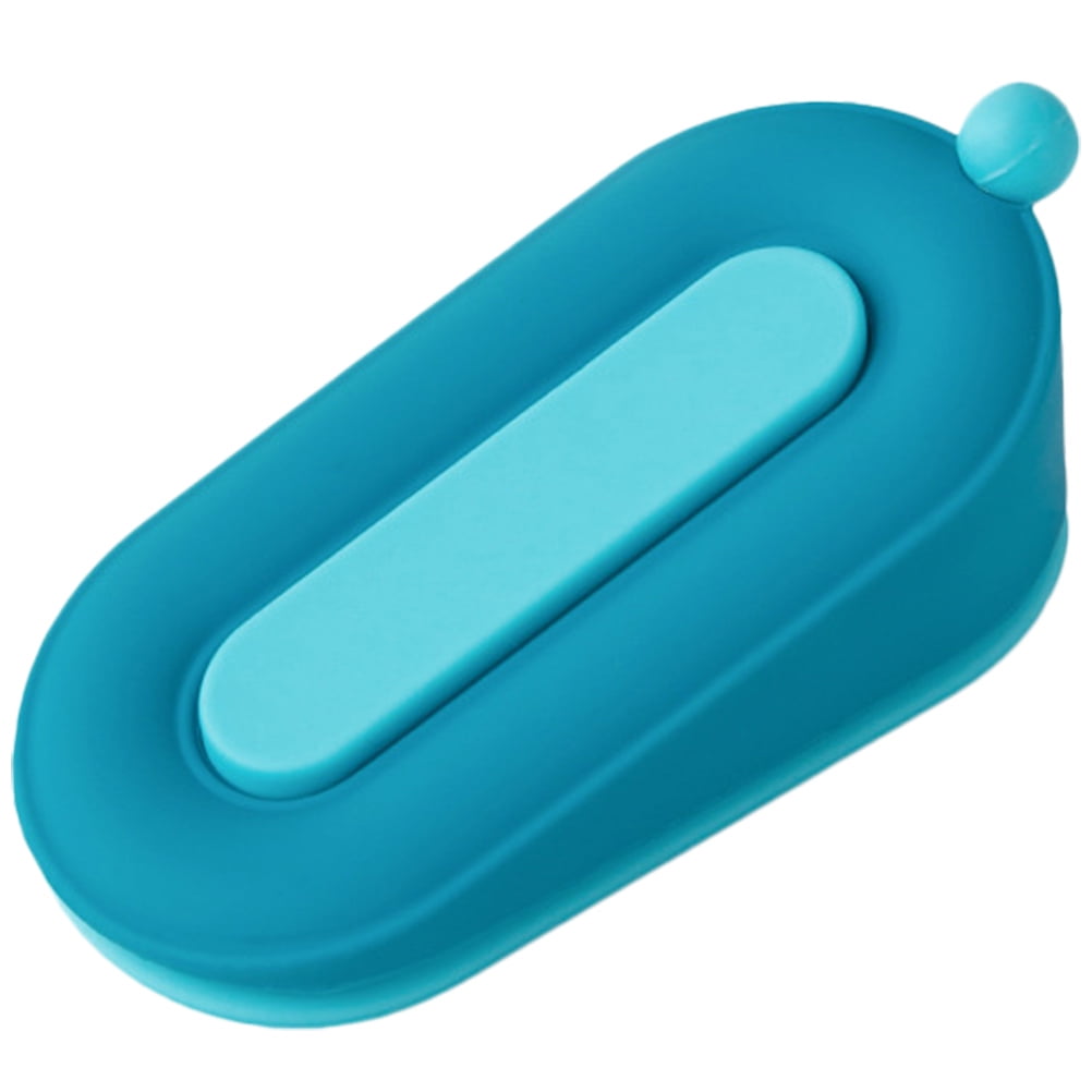 2pcs Door Stopper Wedge Heavy Duty Door Stopper for Tile Concrete ...