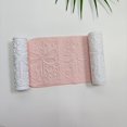 2pcs Dragonfly Pattern Roller Mold Set - Durable Embossing Tools for ...