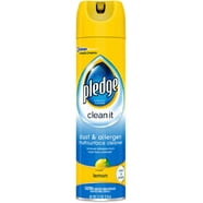 Spray & Forget 1 Gal Roof Cleaner Concentrate, Removes Moss, Mildew ...