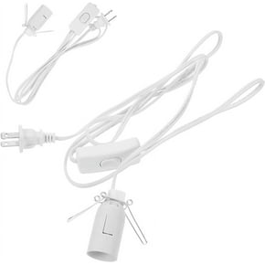 Replacement Light Cord