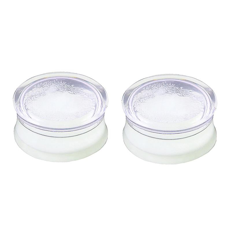2pcs Ear Expanders - Walmart.com