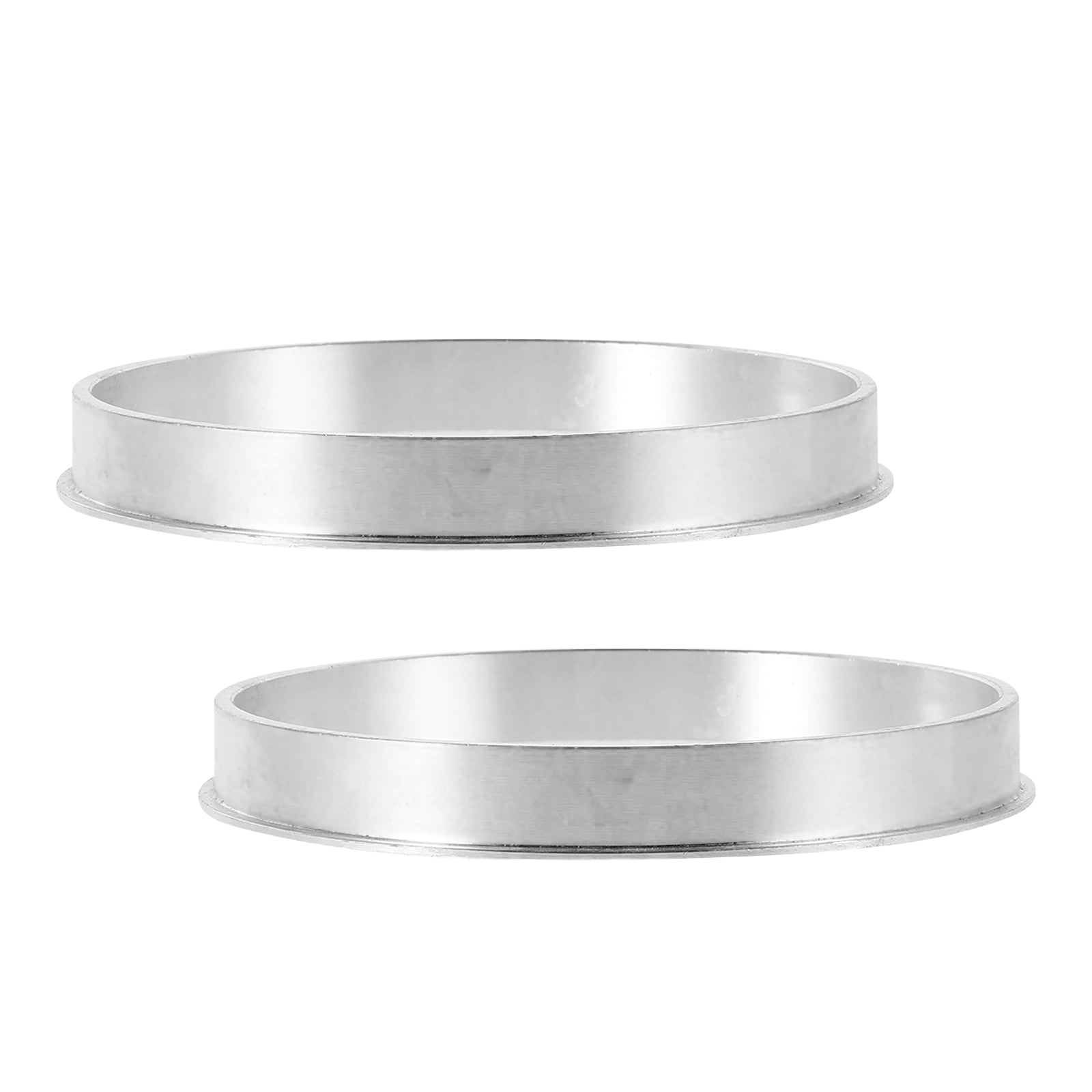 2 Pcs Compatible Keyboard Cover Sealer Accessories - Walmart.com