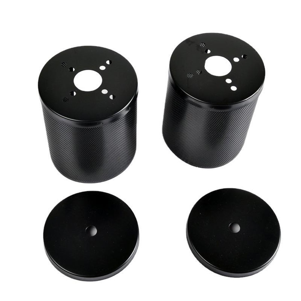 2pcs Electric Skateboard Brushless Motor Protected Guard Motor Belt ...