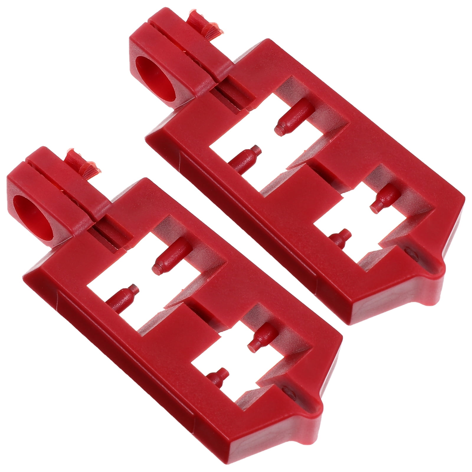 Snap Circuit Replacement Parts