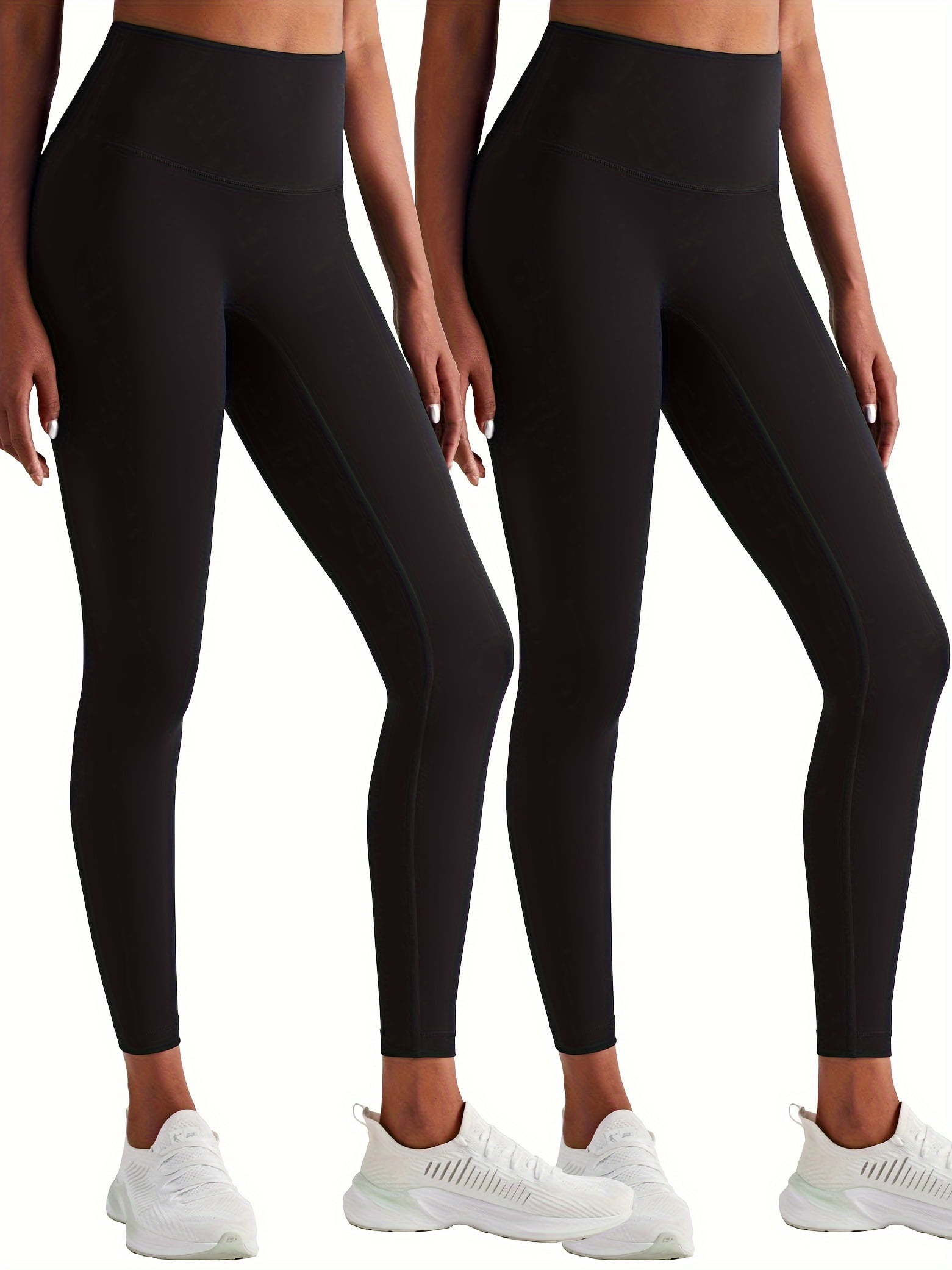 2pcs Elegant Square Neck Mini Dress - Long Sleeve, Chic Tie-Back Detail ...