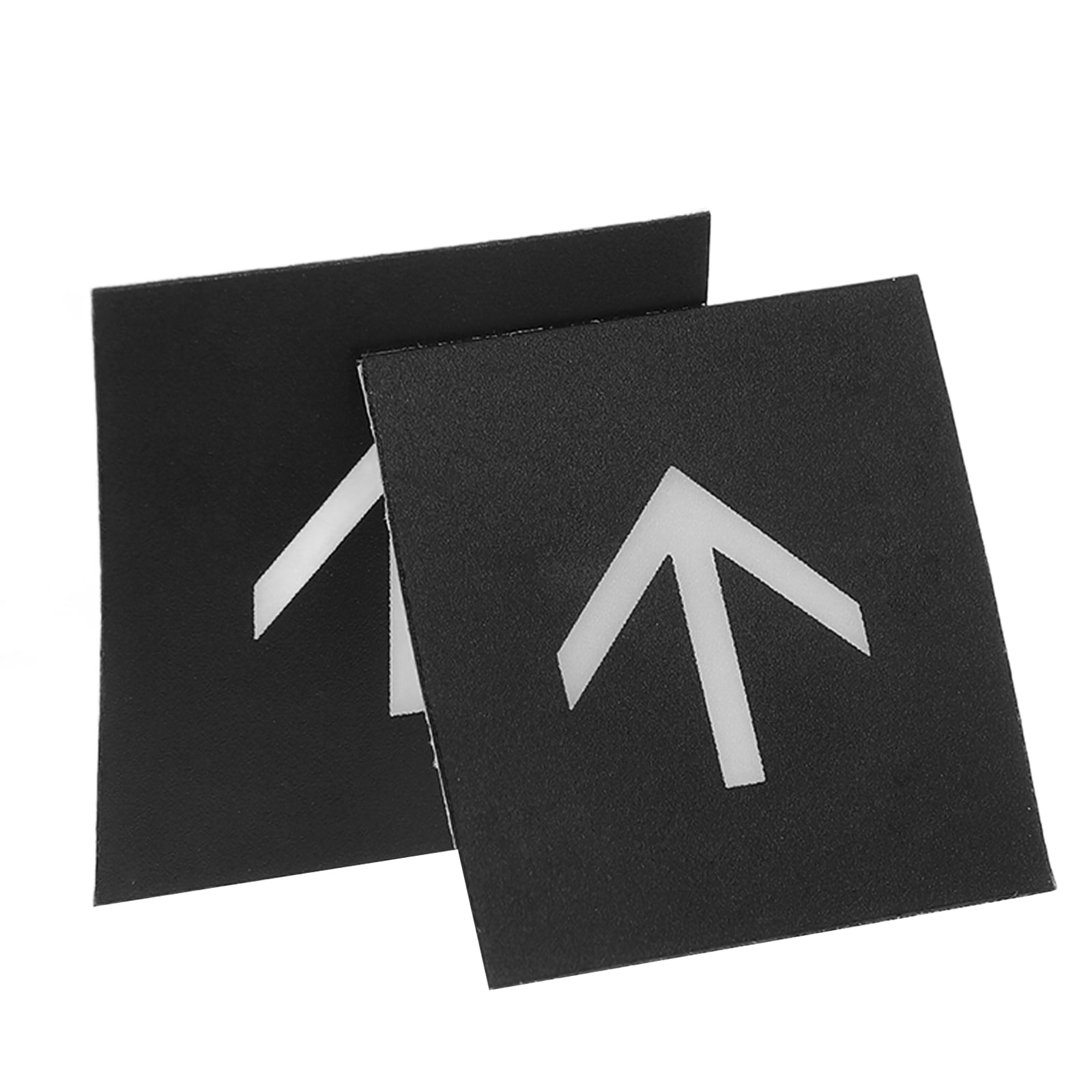 2pcs Elevator Button Panel Call Buttons Replacement Elevator Button ...