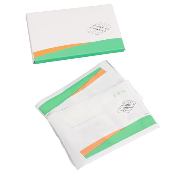 Zipstitch Laceration Kit