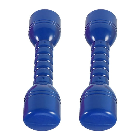 Hand Held Weights
