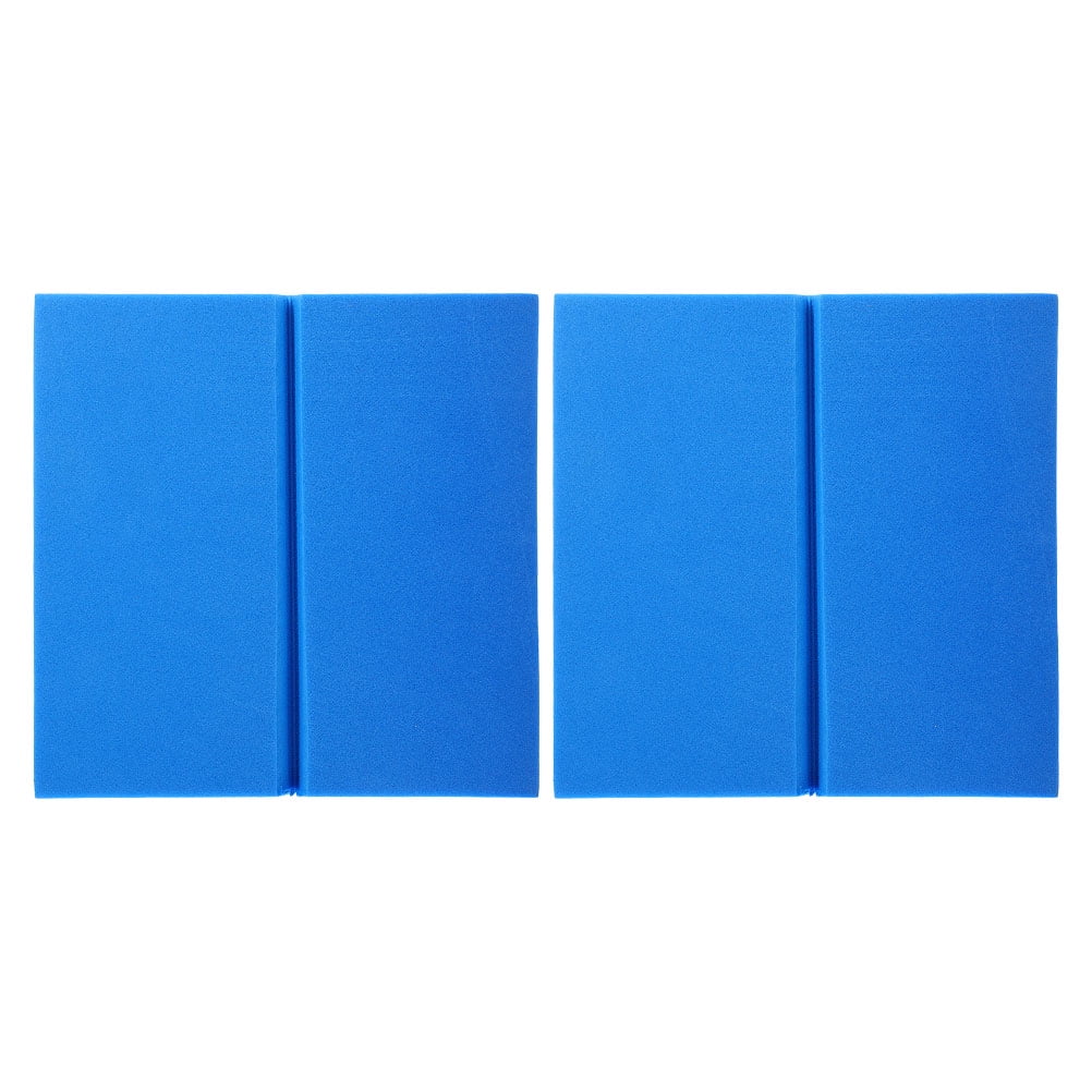 BESTYASH 2pcs Butterfly Pinning Kit EVA Foam Boards for Insect Fixation ...