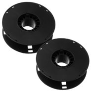 Reel A Pail Electric Cord Reel - Walmart.com