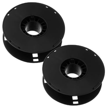 1 pc Woods 150 ft. L Plastic Cord Reel - Walmart.com