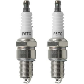 F6rtc Spark Plug