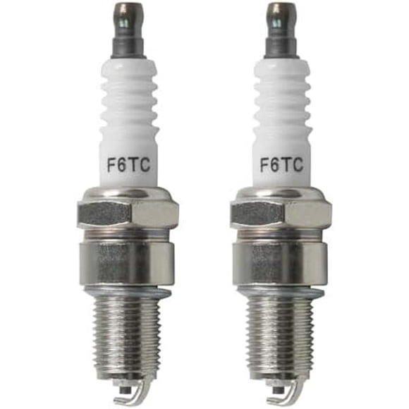 F6rtc Spark Plug
