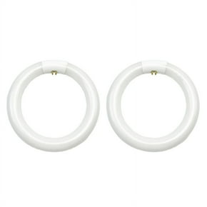 Circline Light Bulbs in Shop Light Bulbs by Shape - Walmart.com