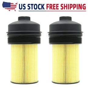 FL2016 Oil Filters in Oil Filters by Model Number - Walmart.com