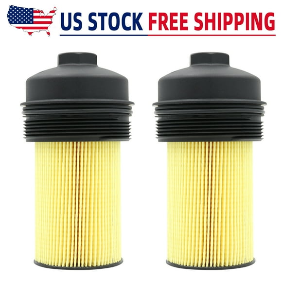 FL2016 Oil Filters in Oil Filters by Model Number - Walmart.com