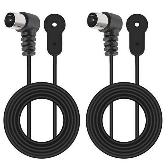 Sony Receiver Fm Wire Antenna