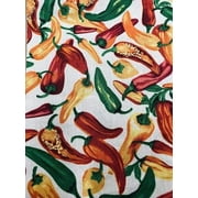 Brand: the Fabri-form Co