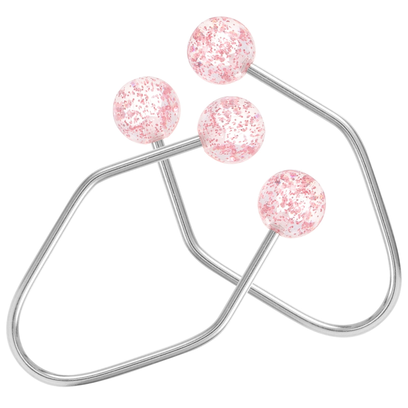 2pcs Face Dimples Maker Dimple Exerciser Facial Tool Dimple Maker for ...