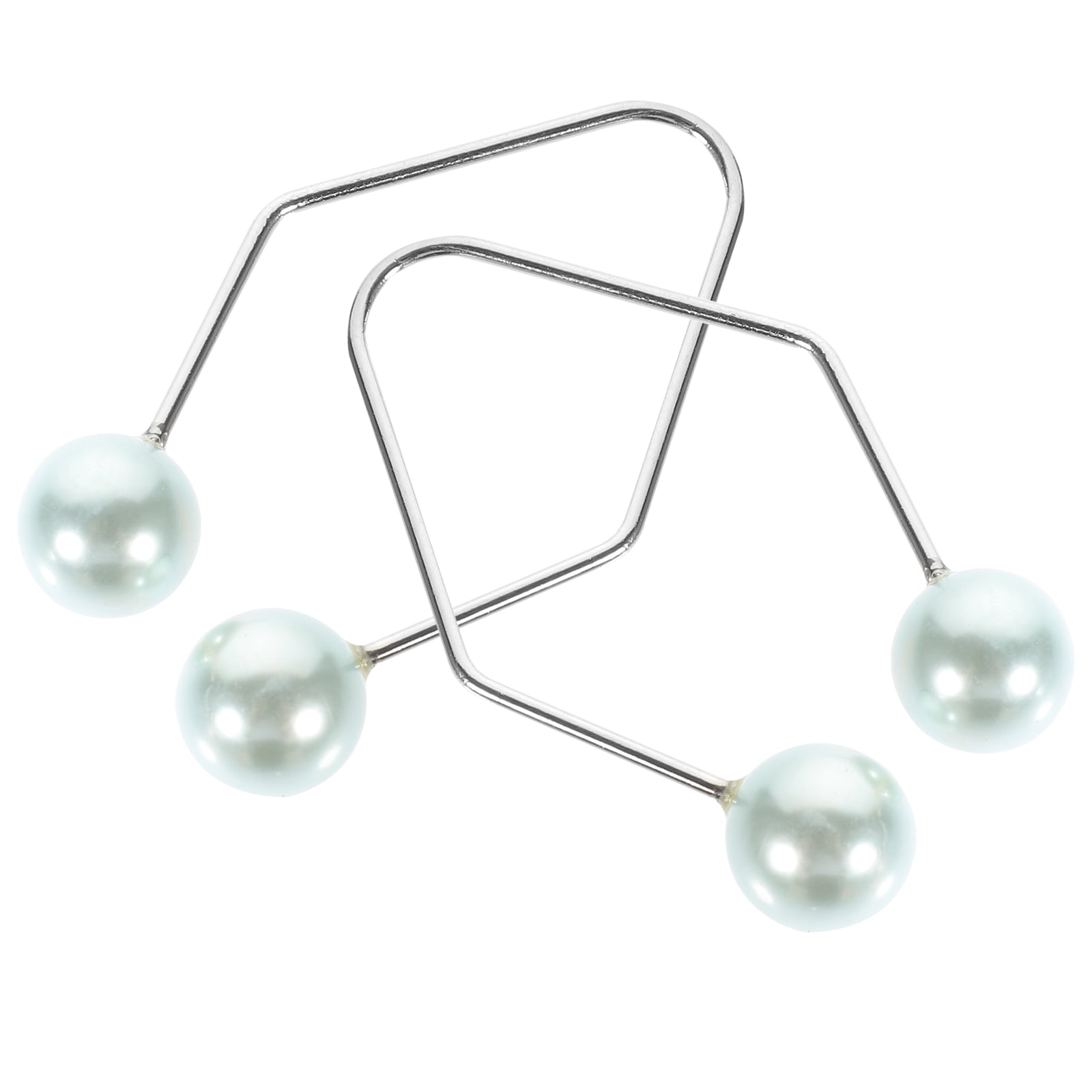 2pcs Facial Exercisers Cheeks Dimple Maker Facial Tool for Develop ...