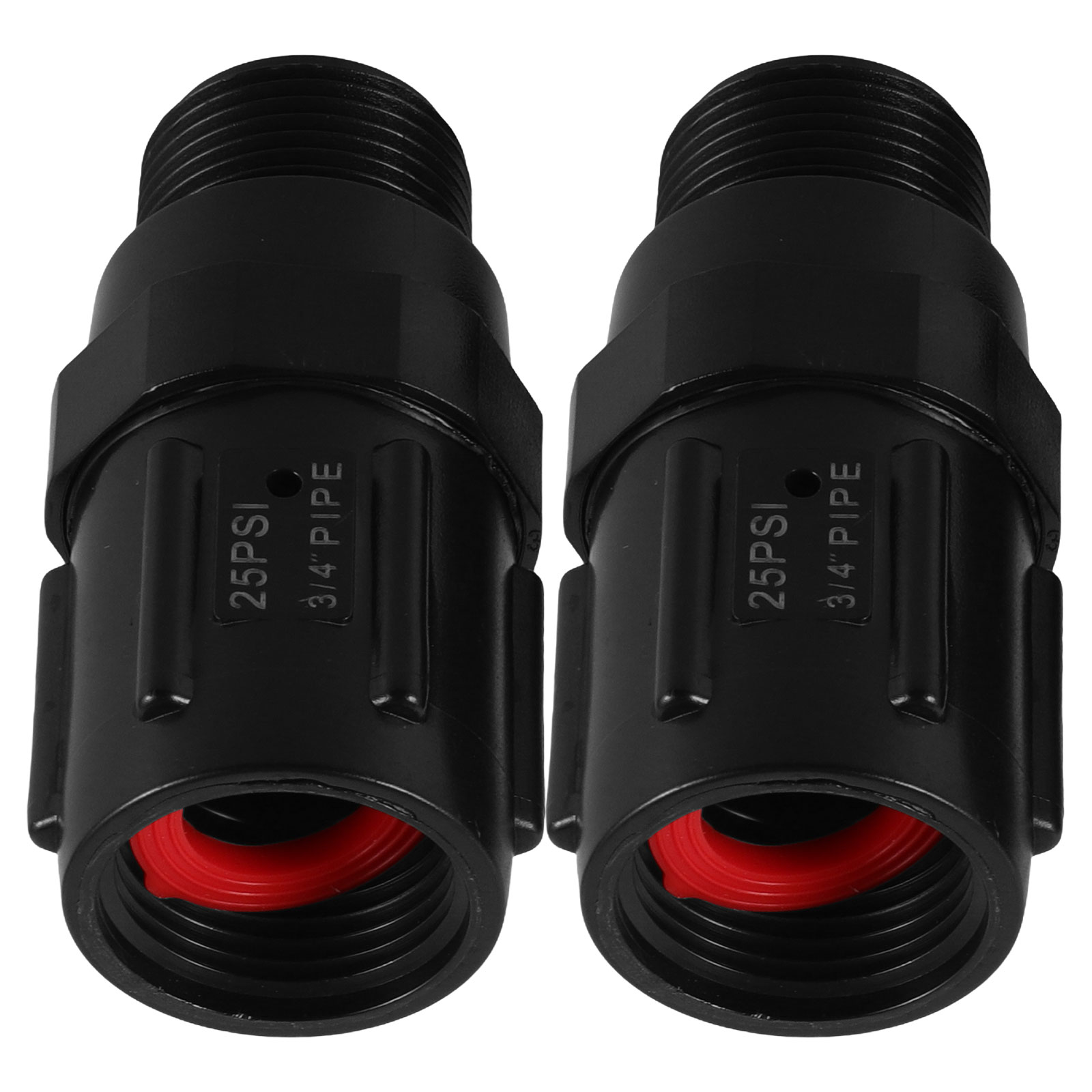 2pcs Faucet Adapter Kit Sink Faucet Adapter Faucet Aerator Attachment ...