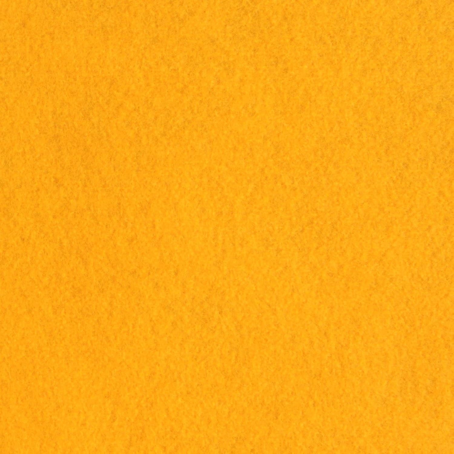 2pcs Felt -Golden, Wool Felt, Wool Blend Felt, Felt Yards, Felt Yardage ...