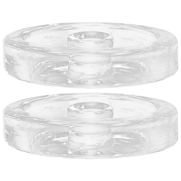Mason Jar Fermenting Weights